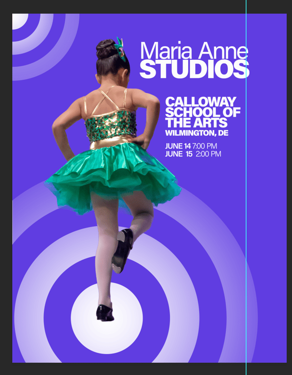 HOW TO MAKE A POSTER IN PHOTOSHOP HOW TO MAKE A POSTER IN PHOTOSHOP